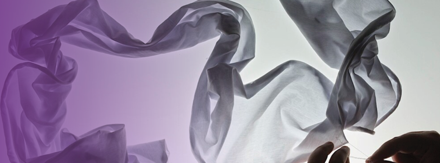 Campaigns | NL Platform